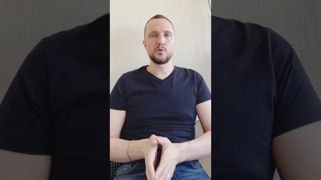 Формула нищеты