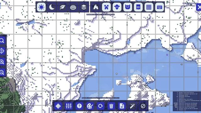10 ДНЕЙ ВЫЖИВАНИЯ  С СИРЕНОГОЛОВЫМ Ч2