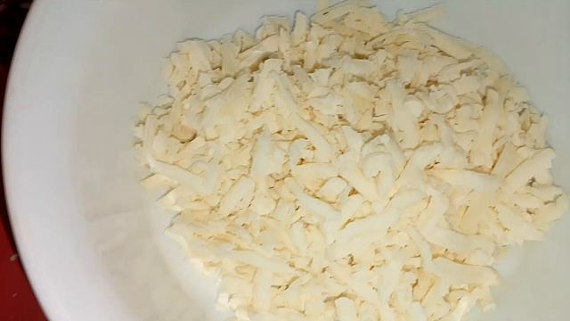 🥦🍗"Сливочная запеканка из брокколи, цветной капусты и филе индейки: легкое и полезное блюдо!"🍲🥘