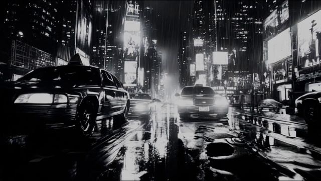 Из_Эфира_пропадают_люди_Krasnoyarsk69