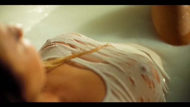 АННА ASTI ( sexy edit) Artic&Asti