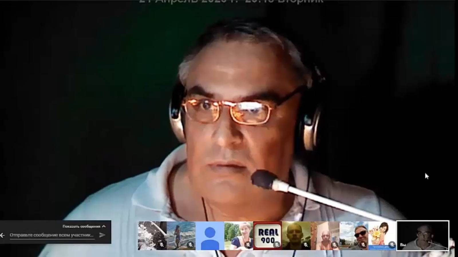 о деньгах, производстве и автоматизации