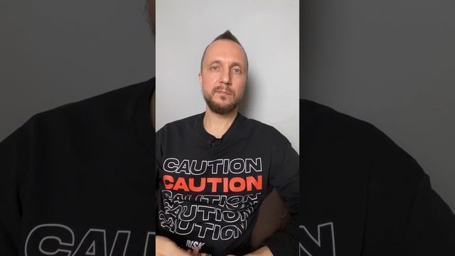 Кредитный донор  - миф или реальность?