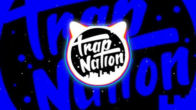 Trap_Nation_US_-_KondZilla