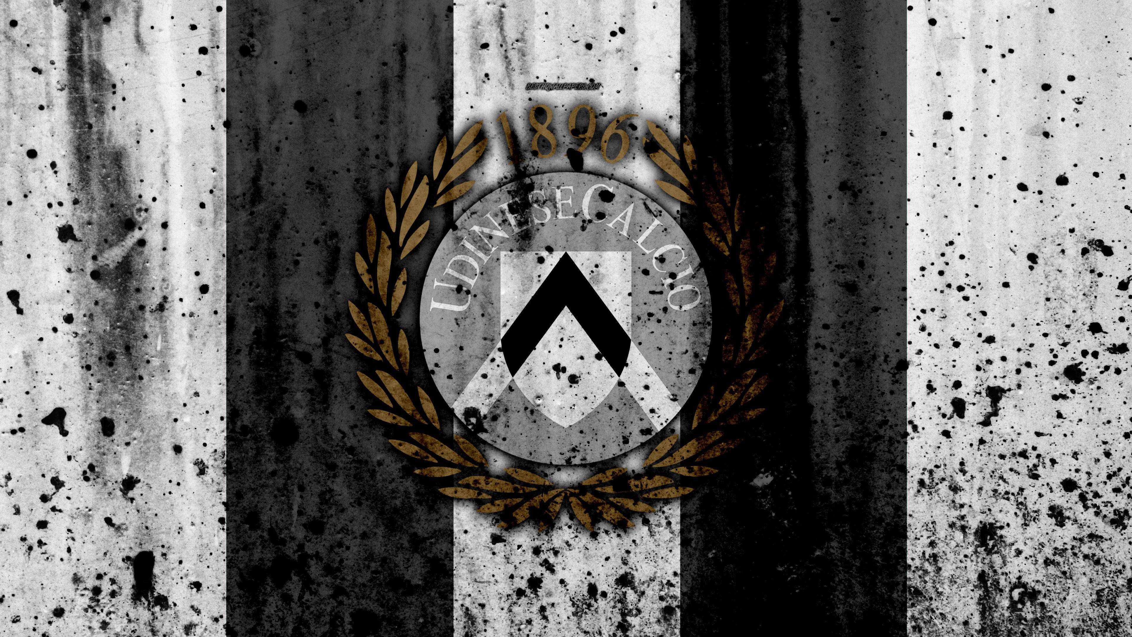 1-й тур   Рома-Удинезе