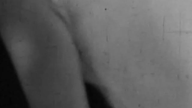 КНИГА  "ПСИХОПЛАСТИКА" 2018Г . В КИНО МАРТЫНОВА ВАЛЕРИЯ