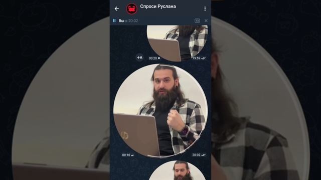 Выгодно ли везти сервер самому? Разбираем подводные камни!