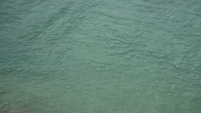 Музыка для релакса и отдыха – глубокое расслабление и гармония души