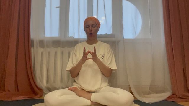 От страха событий (полёта в самолёте, перед экзаменом, свиданием и т.п.)