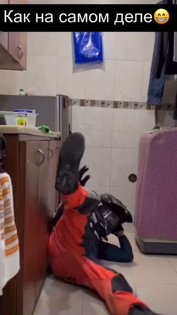 Всем хороших покатушек в выходные