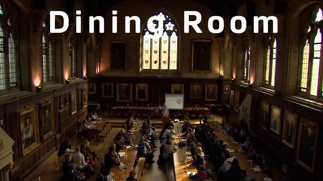 gogetter 2 unit5 - Get Culture! Oxford –