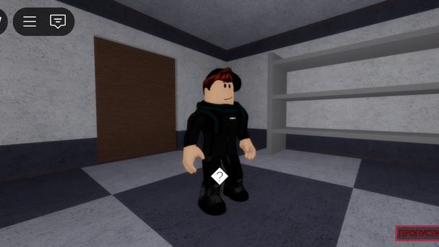 Фильм пигги [1 Книга]