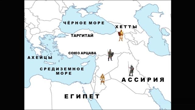 КС № 7, 2022. Петр Дубенко. Сказки как отражение реальной истории