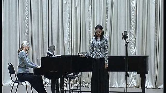 Конкурс им Сыллыровой 06 0524