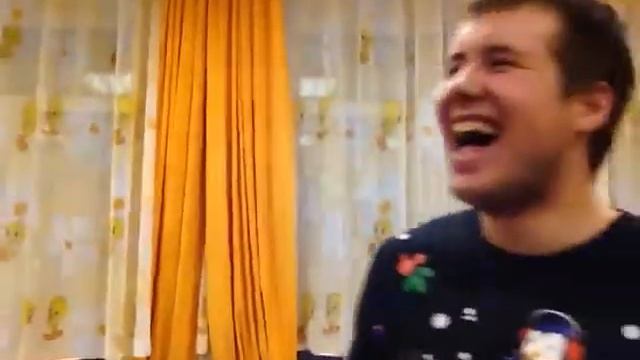 отзыв Человек Паук от Креативного Агентства Поздравлений Красная Панда