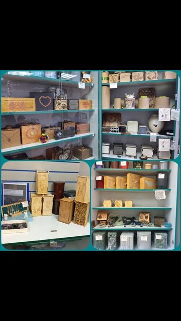 РитуалЭнимал. Эксклюзивные урны для праха животных.