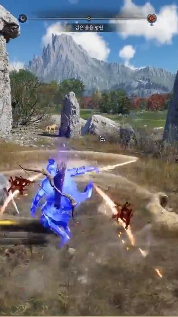 THRONE AND LIBERTY ПОТЕРЯЛ 90% ИГРОКОВ - МАСШТАБНОЕ СЛИЯНИЕ СЕРВЕРОВ #shorts #mmo #mmorpg