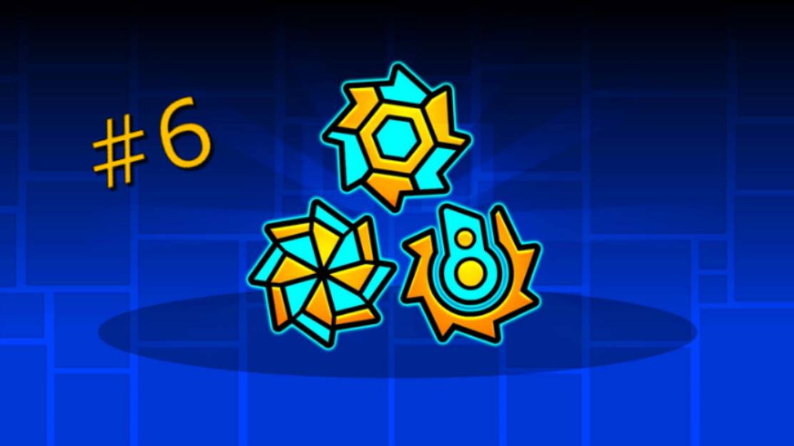 Cant Let Go под музыку TheFatRat_-_Xenogenesis_48263085 (6 часть)