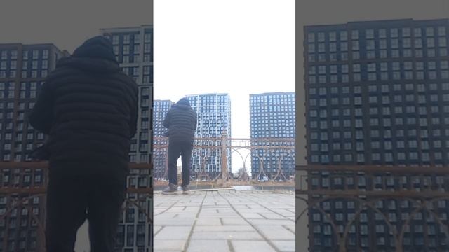 Рыбалка в Астрахани