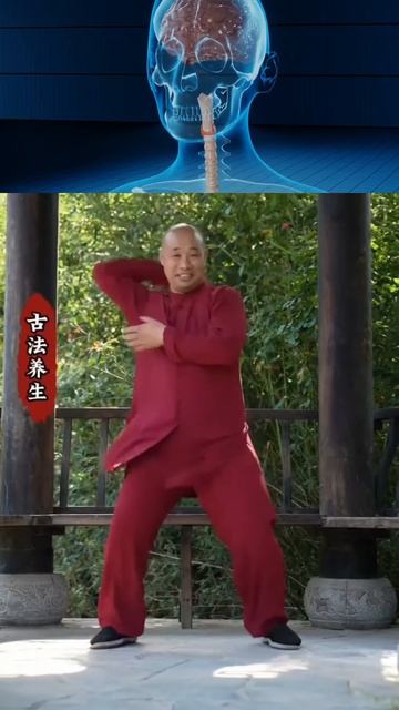 5 минут=часу бега