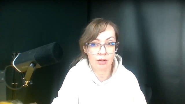 Как сохранить волосы и нервы с продукцией Асония