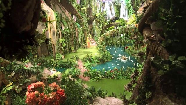 Учение Кришны. У каждого есть недостатки