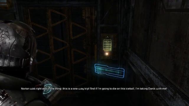 Песня Толяна "червячки и тараканы"