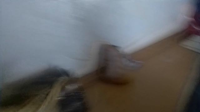 6 серия завершающая серия