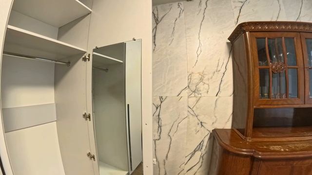 Сдается замечательная 2-х комнатная квартира г.Москва м. Ховрино ул.Дыбенко