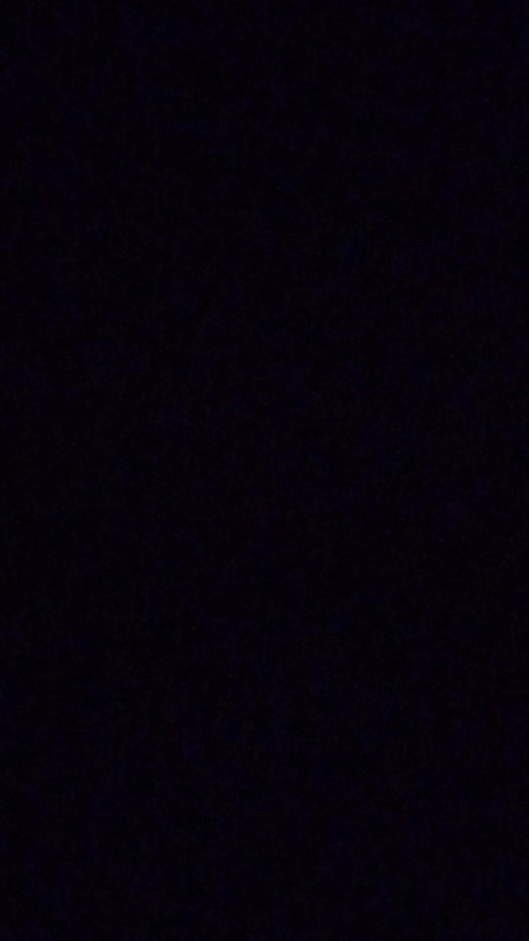 Расслабляемся перед сном