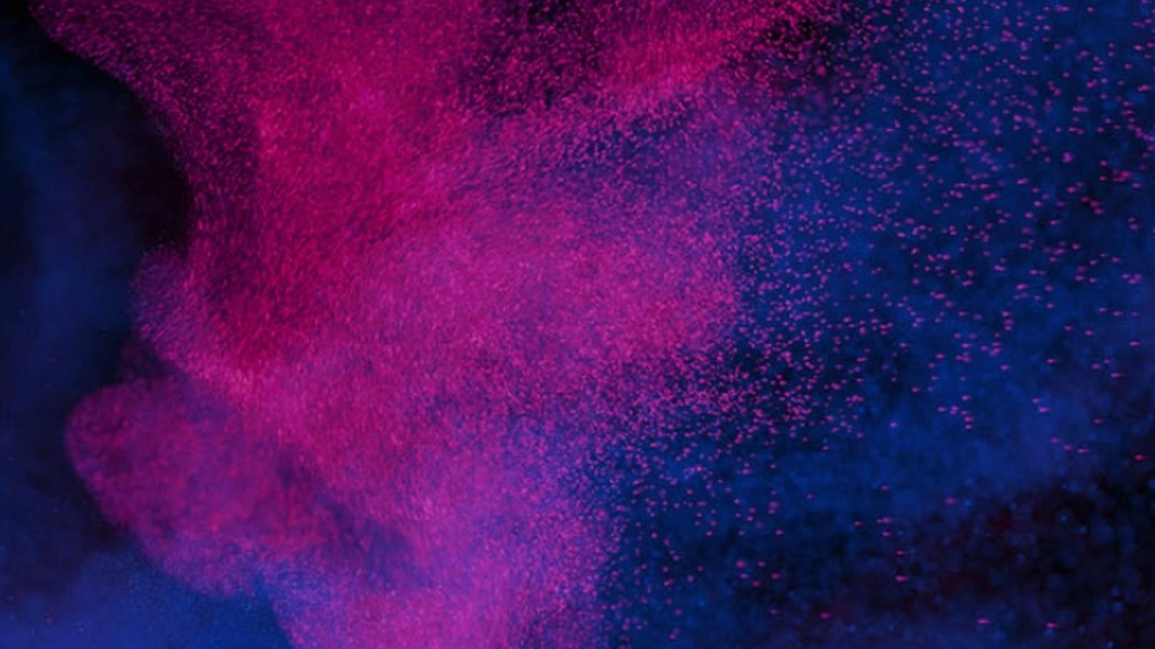 Обзор моих танков часть 1