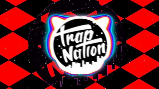 Trap_Nation_US_-_Jam_Rock