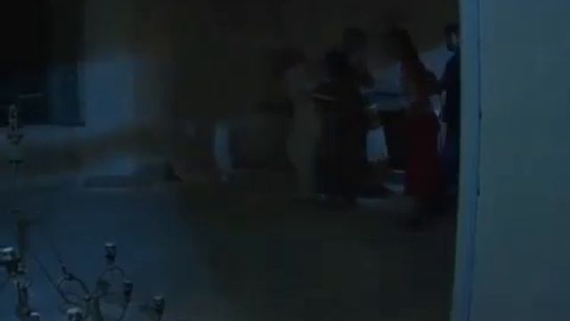 English Today Upper-Intermediate B2 Part 5 - Видеокурс обучения английскому для уровня выше среднего