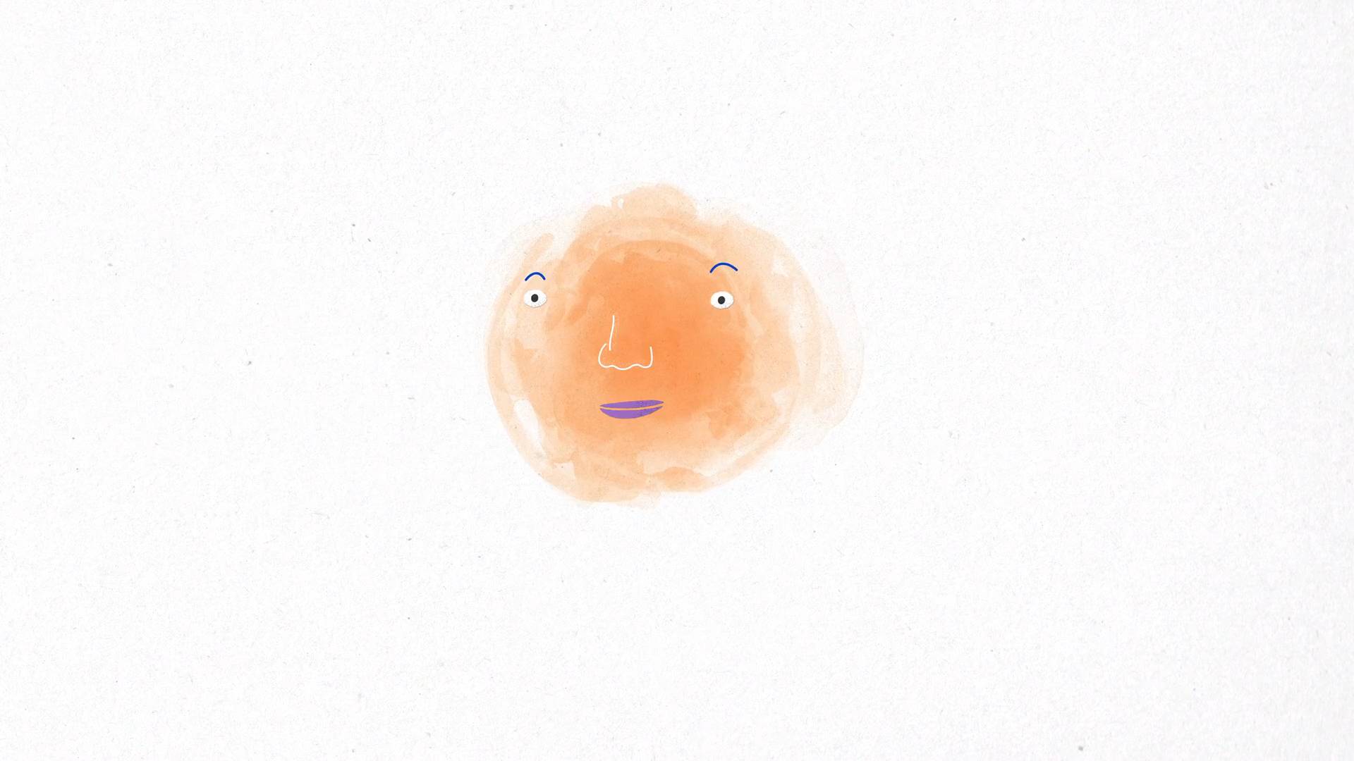 Headspace. Осуждение и критическая оценка 5 серия