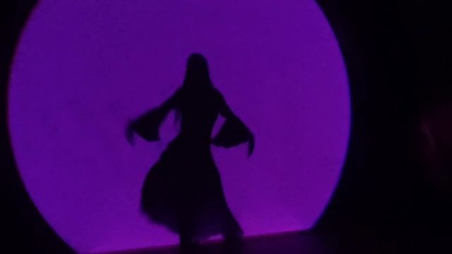 НОТР-ДАМ анонс