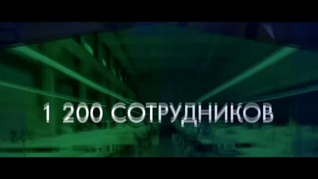 Фабрика Hotner — производство мебели федерального масштаба