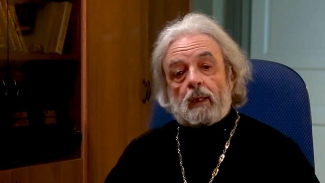 Бомбежка Дрездена 75 лет назад. Правда о войне.