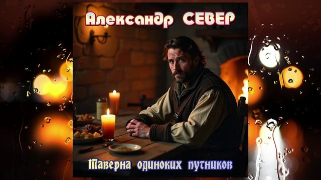 Таверна одиноких путников