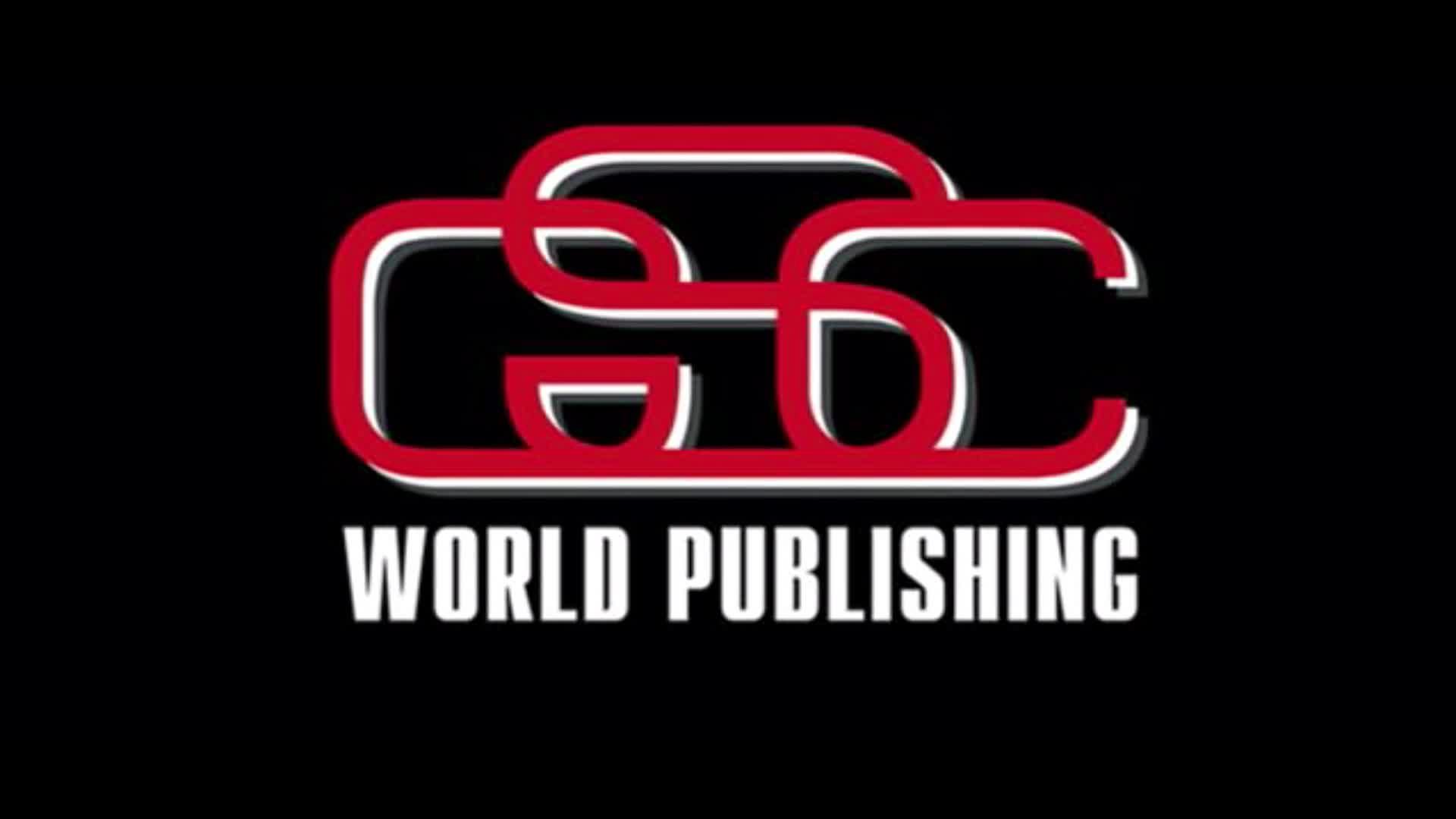 S.T.A.L.K.E.R Тень Чернобыля