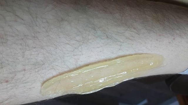 ✅ Шугаринг дома как выйти из залипа _ Топ 3 для мастера начинающего шугаринга