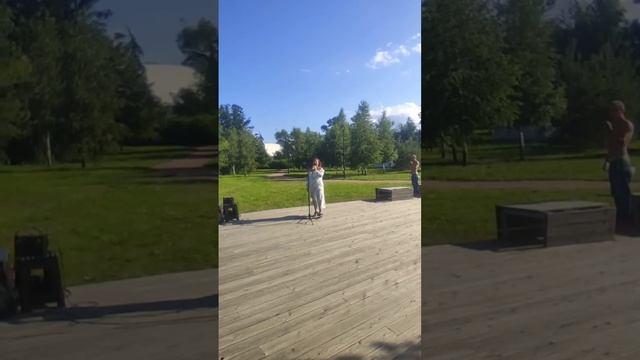 Поет как соловей!.mp4