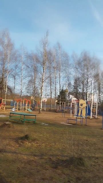 31.01.2025. Не ошиблись с датой?🤔🙄🤭