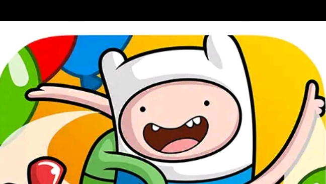 Играем в игру!