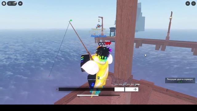 Откуда это у него?