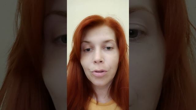 Отзыв о трансформационной игре Я-ВСЕЛЕННАЯ. "Даже онлайн очень круто работает поле"