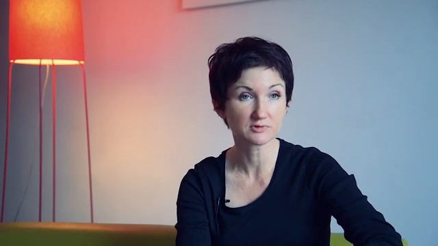 Дарья Вильке. О Вене, австрийской литературной среде немецком языке и переводах