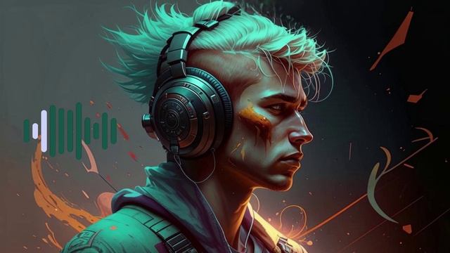 ЧУВАШСКИЙ РОК "Эй, тӑвансӗм, тӑвансӗм"