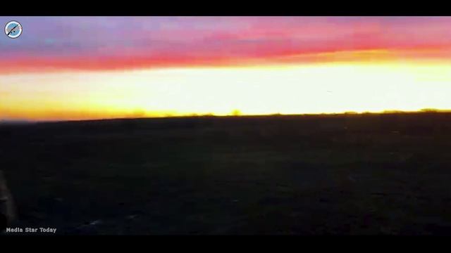 Жизнь Бойца Штурмовика СВО Архивное видео + Капитан Прайс - Цитаты