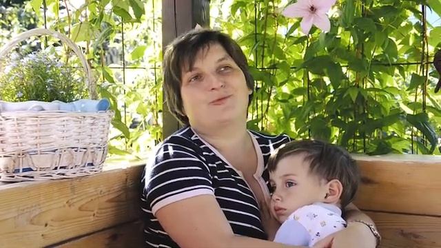 Анна Рапопорт о религии и советской детской периодике