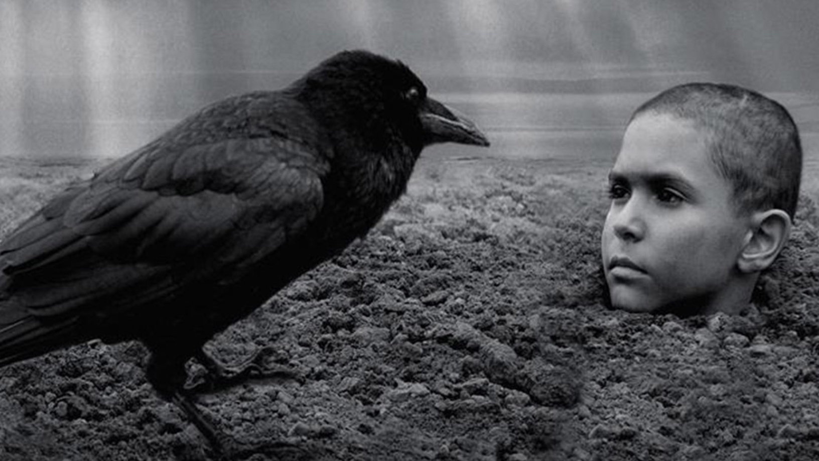 Пир среди смертей. Ника_Катаева#ГТНТ